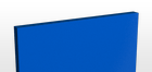 FOAMALITE® - Arrow Digital - Distributor for Digital Printing and ...
