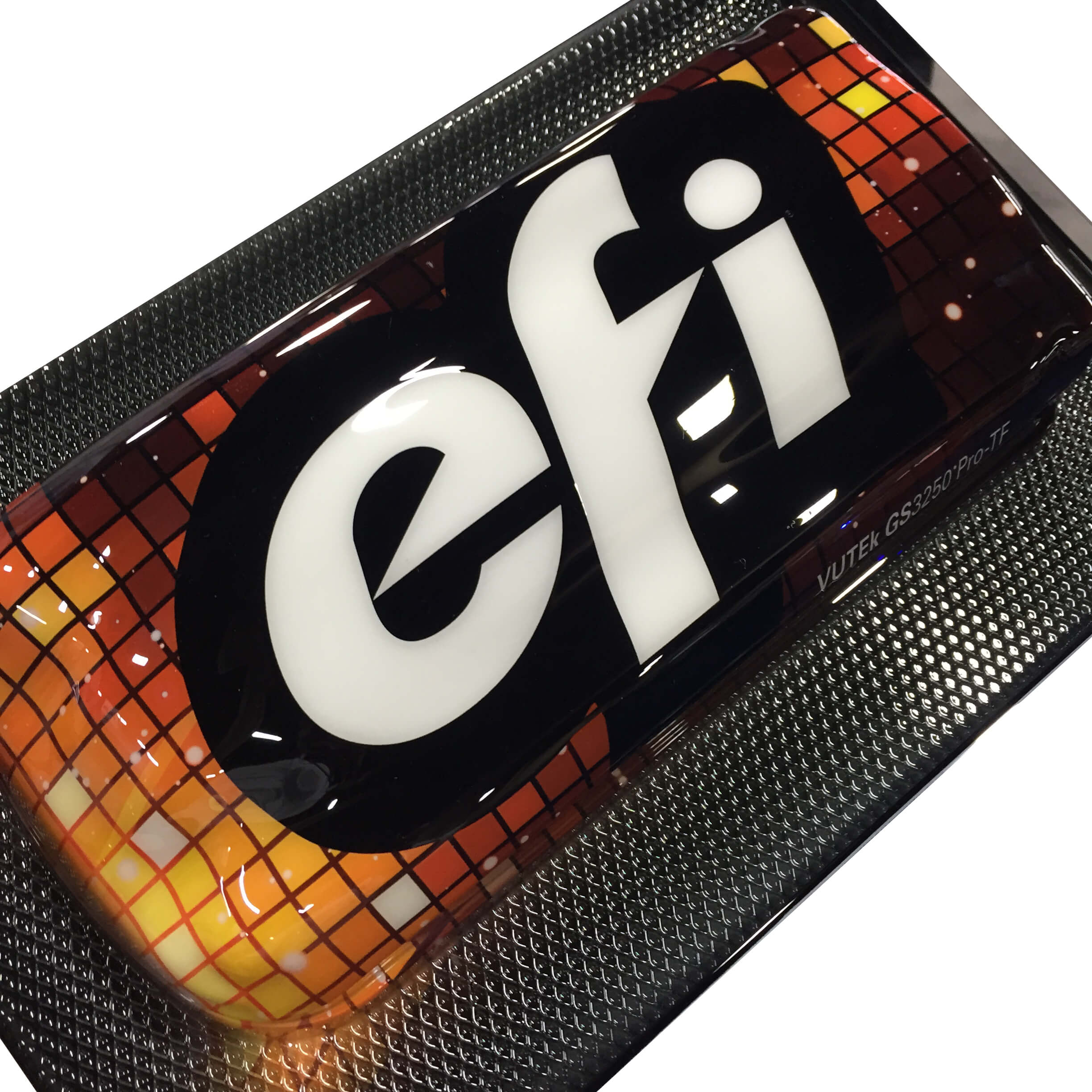 508DT - Arrow Digital - Distributor for Digital Printing and Finishing ...