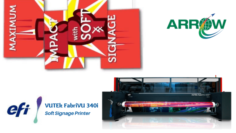 EFI - Arrow Digital - Distributors and Manufacturers of Digital ...