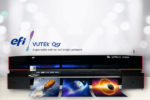 Arrow Digital | EFI - Leading Digital Printers Distributor