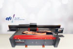 Arrow Digital | EFI - Leading Digital Printers Distributor